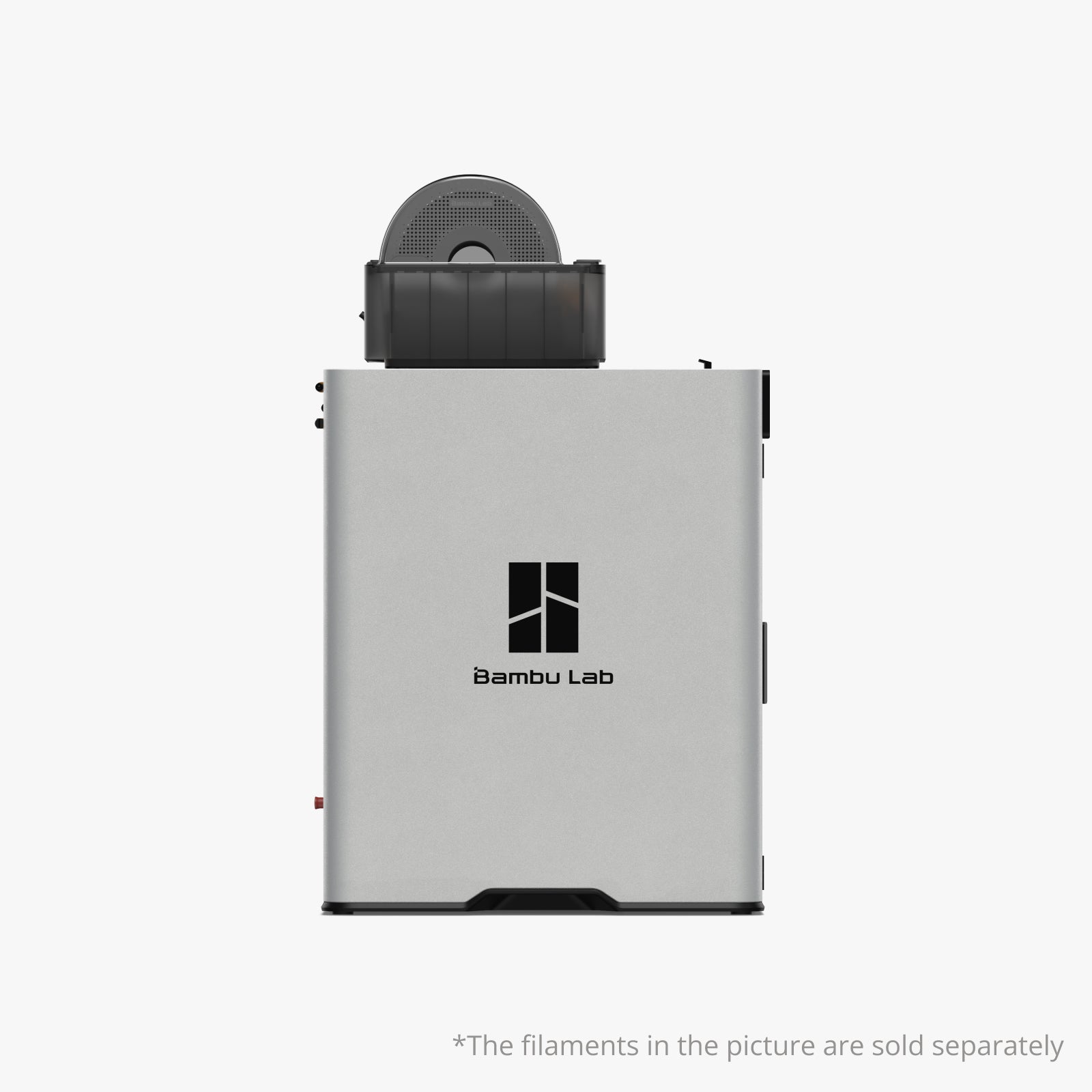 Mexico Makers | Tienda de Impresoras 3D, Escáneres 3D, Consumibles y ...