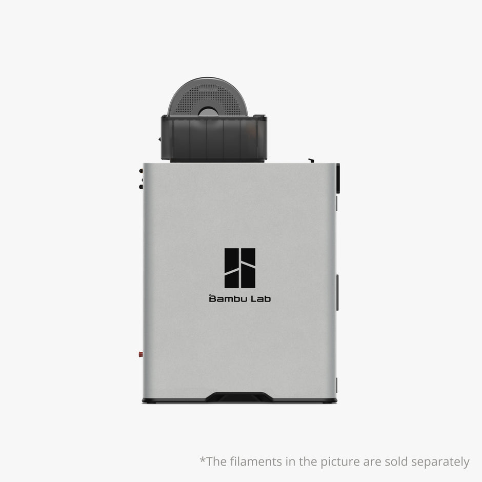 Impresoras 3D | Los mejores precios en México