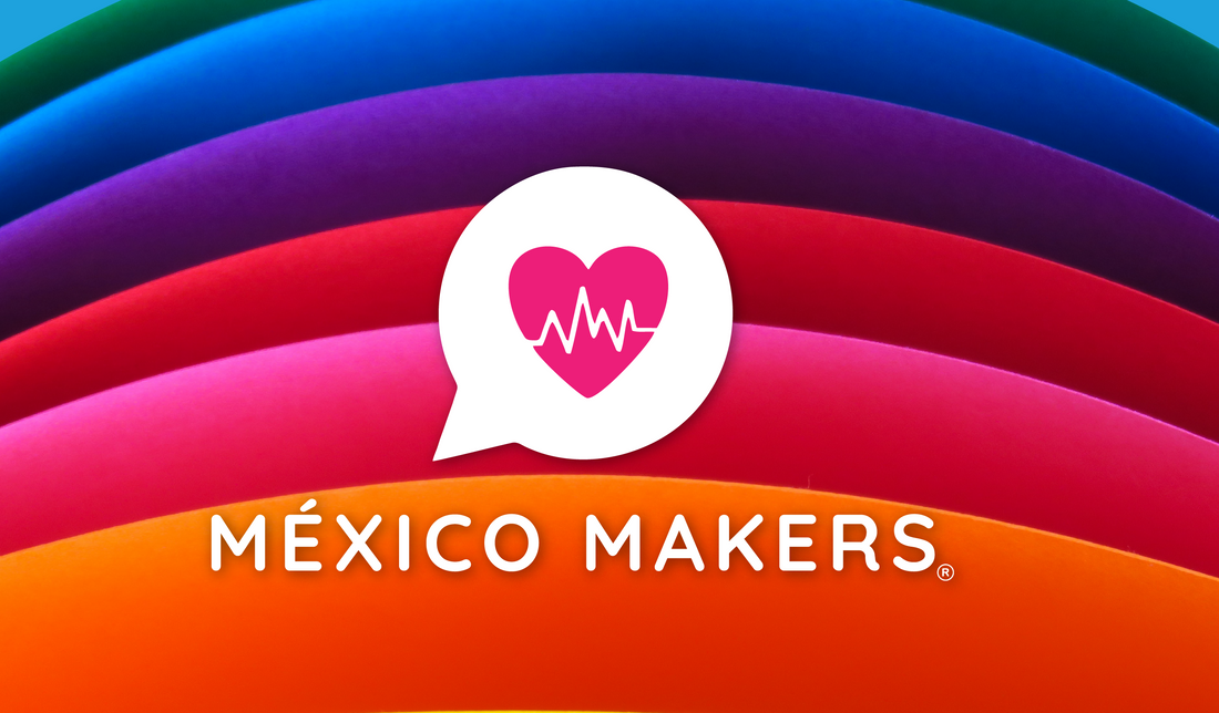 Mexico Makers