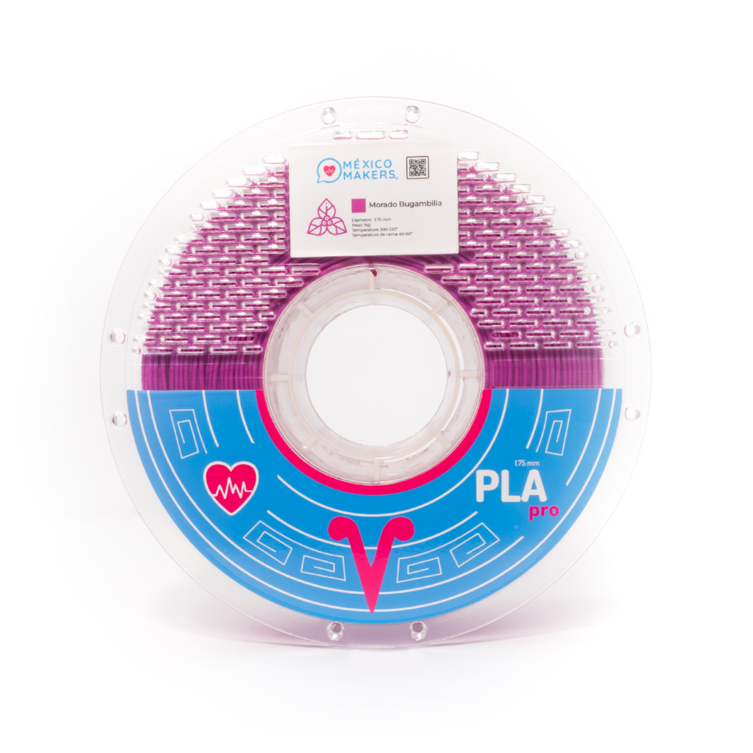 Impresoras 3D, consumibles, refacciones, mantenimiento y reparación