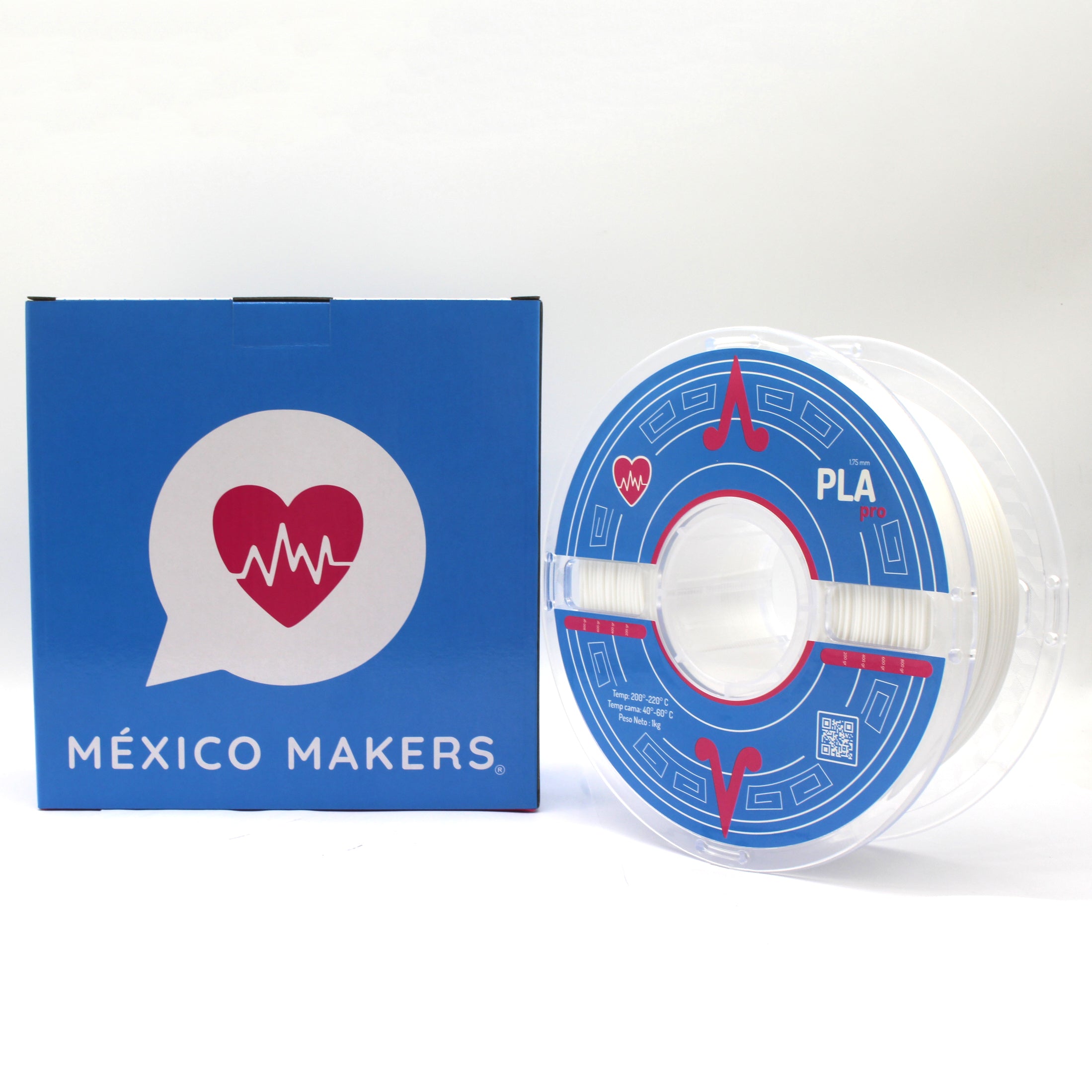 Mexico Makers